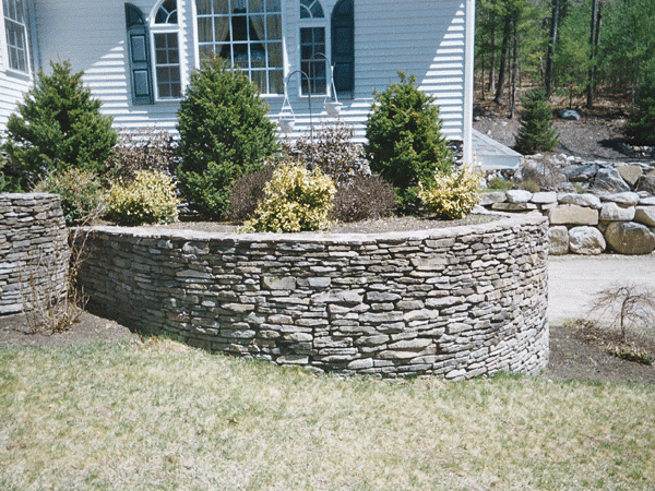 Stone Masonry Contractor Westborough | Stone MasonryLexington | Stone ...
